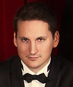 ザ･フィルハーモニクス | クラシック音楽事務所ジャパン・アーツクラシック音楽事務所ジャパン・アーツ