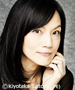 Mariko Senju - J.S. Bach Complete Sonatas & Partitas for Solo Violin ...