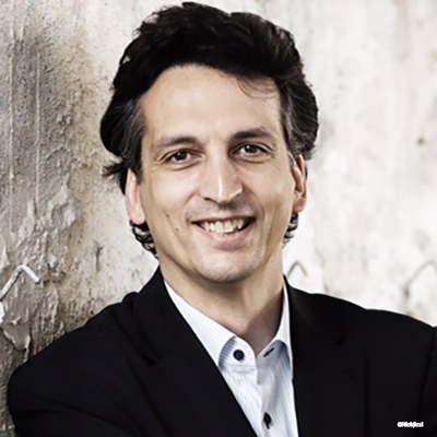 Chefdirigent: Michael Sanderling Dresdner Philharmonie | Japan ...