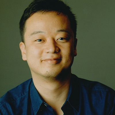 Mariko Senju Violin Recital | Japan ArtsJapan Arts