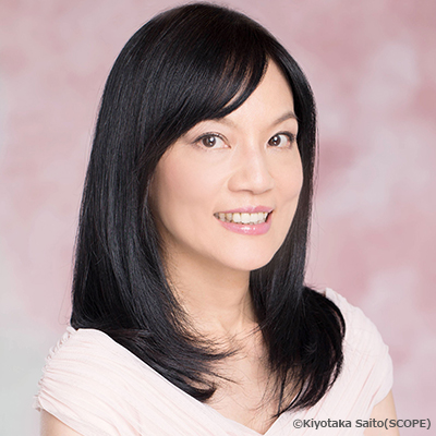 Mariko Senju & Suk Chamber Orchestra | Japan ArtsJapan Arts